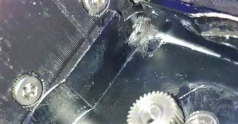 Ender 3 Pro With Bltouch And Bigtreetech Skr Mini E3 V2 R Bigtreetech