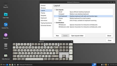 Linux Lite Ditches Firefox To Favor Google Chrome As The Default Browser