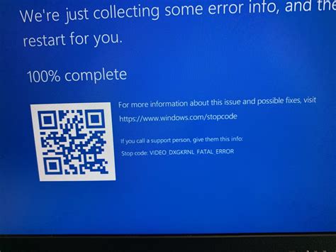 Accelerate 3d Graphics Causing Vmware To Hangfreeze When Shutting
