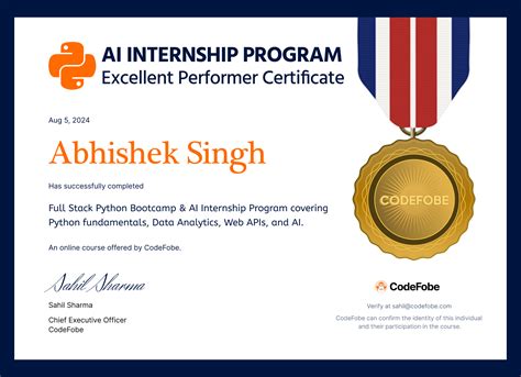 Codefobe Learning Coding Step By Step