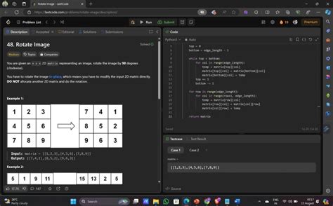Kalluri Surendra Reddy On Linkedin 100daysofcode 100daysofcode