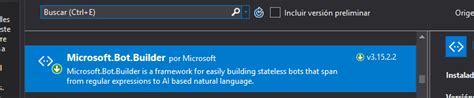 Ie Adaptive Card Issue · Issue 1067 · Microsoftbotframework Webchat