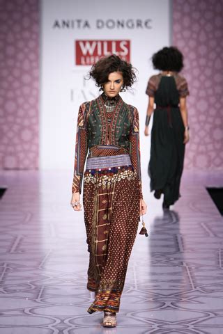 Wifwaw14d5s3aanitadongre074