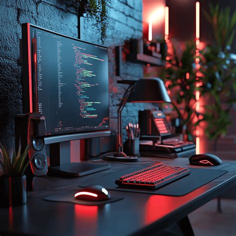 코딩 입문자를 위한 완벽한 가이드 코딩 기초부터 실전까지 모든 것