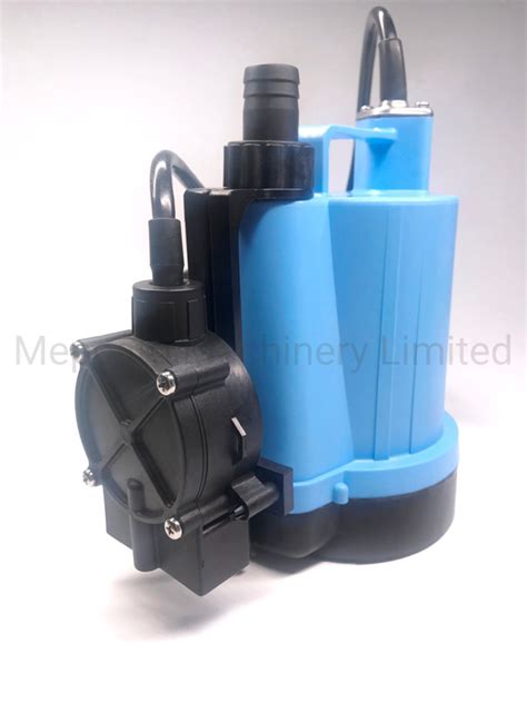 Extra Automatic Electric Switch Water Level Sensor Liquid Level