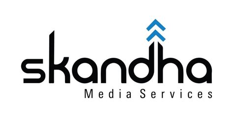 Excited To Announce A New Chapter—i Am Officially Joining Skandha Media Services As The Director