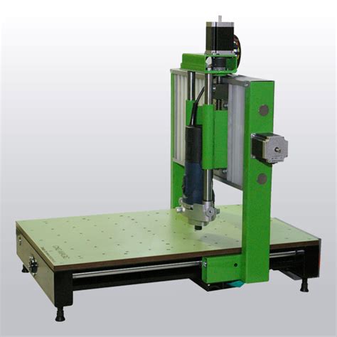 Cnc Ru. Из Германии