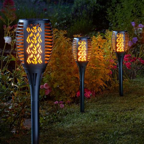 Torchlight Energy Stock Bosfluid