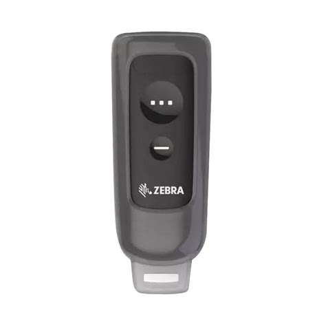 Zebra Case For Zebra Bar Code Scanner Silicone Big W