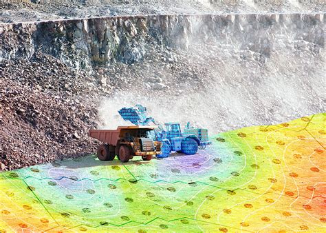 Cim 2024 Rigid Robotics