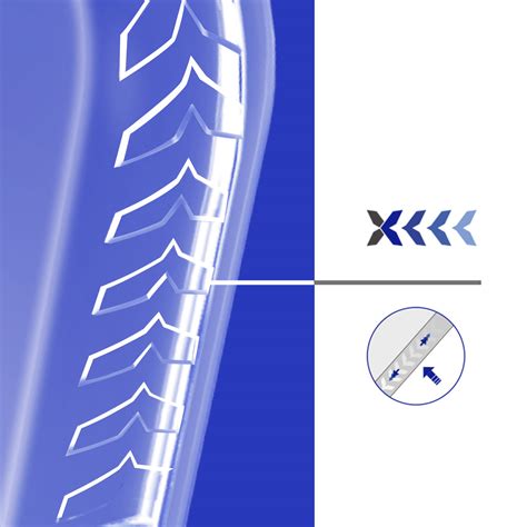 Coque Force Case Iphone Pro Max Garantie Vie Collection Pulse Renforc E Ultra R Sistante