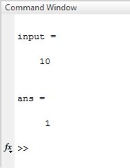 Matlab Exist How Exist Function Work In Matlab With Examples
