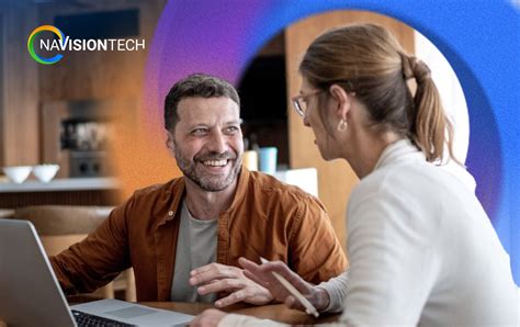 How Much Does Microsoft Dynamics 365 Cost Navisiontech Inc