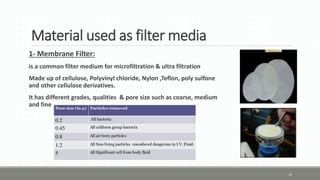 Filtrationpdf