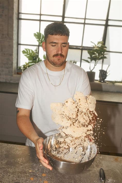 Make Your Own Crispy Fried Chicken With Whatwillycook End