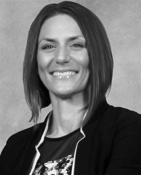 Pictures Of Danielle Walters