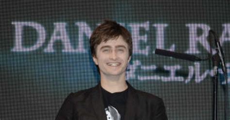 해리포터 최대화제 키스신과 아역스타 노동법