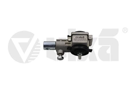 Shift Lever VIKA 77110001101 AUTODOC