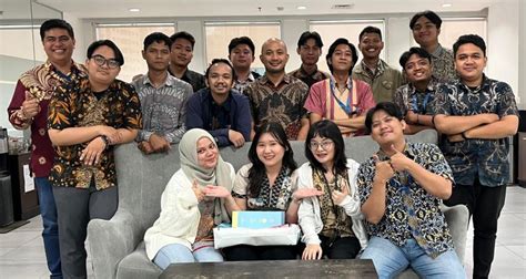 sindy sindy on linkedin technicalwriting internship