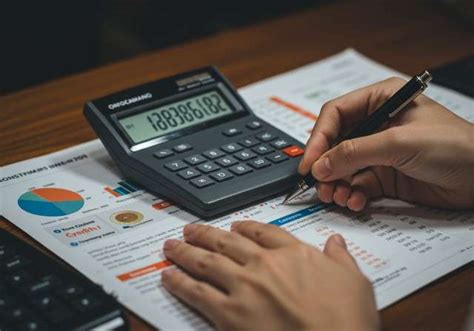 Mastering Risk Expected Value Formula In Excel For Investors Investindian