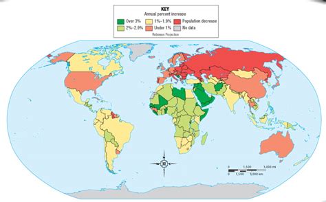 To What Extent Can Governments Have A Direct And Indirect Influence On