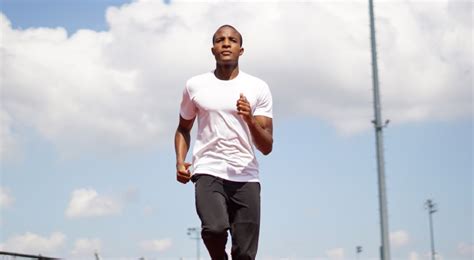 How To Improve Heart Rate Variability In 3 Easy Steps