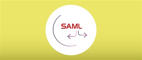 How To Handle Unsolicited Saml Responses With Oauth Curity Identity