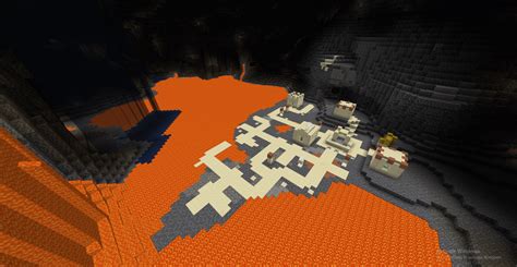 Mobs Not Naturally Spawning In My Realm R Realms