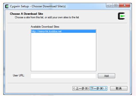 redis windows下编译5 0 7 huiy 小溪 博客园