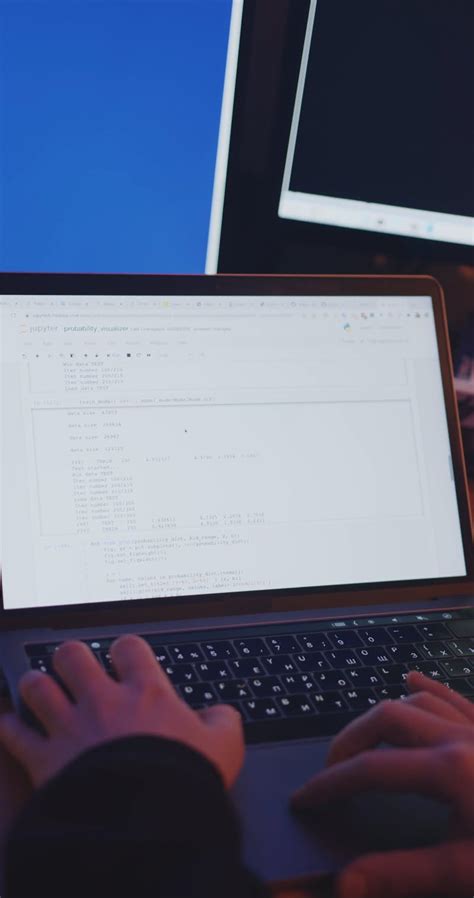 有关css Html Javascript的 Web Web开发 プログラミングデコンピュタドール 五金 代码库 代码执行