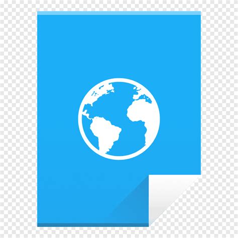 데스크톱 컴퓨터 아이콘 그리기 구슬 푸른 본문 Png Pngegg