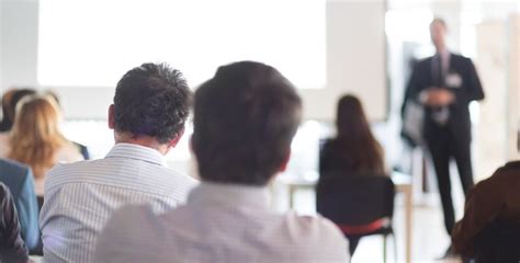 Class Instruct 1 Fm College