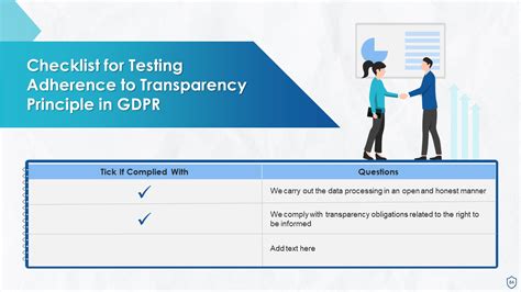 Top 10 Data Security Presentation Powerpoint Presentation Templates In 2026