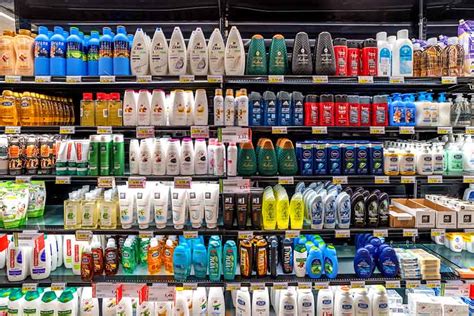 What Is A Planogram Planogram Ultimate Guide For Retailers