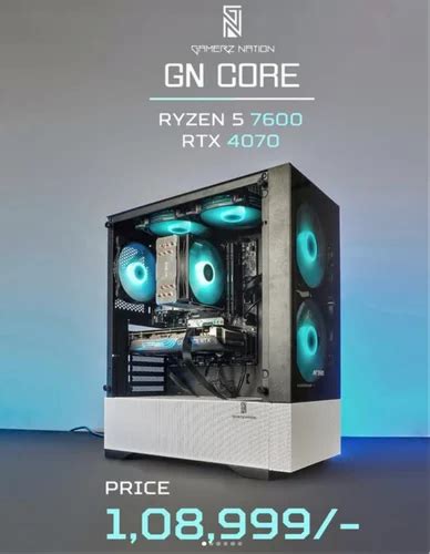 Amd Processor At ₹ 108999piece Amd Computer Processor In Pune Id