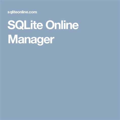 Sql Online Compiler Next Gen Sql Editor Sql Online Tests Data Science
