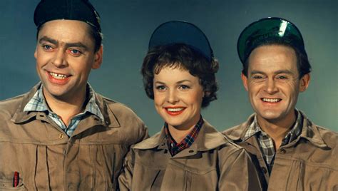 Dirch Passer Nyheder Billeder Og Video Billed Bladet