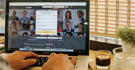 Debunking Some Of The Common Myths About Linkedin Create180