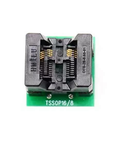 Universal Eprom Programmer T48 Universal Programmer Support Nandemmc