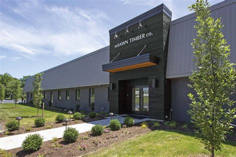 Abodo Launches U S Distribution Abodo Wood