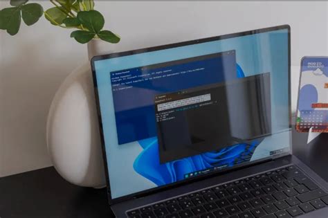the arp protocol under attack understanding arp spoofing and how to