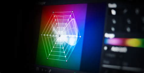 graphicsmagick image processing system linuxlinks