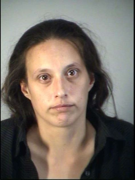 Cops Woman Arrested For Incest After Giving Birth To Brother S Baby