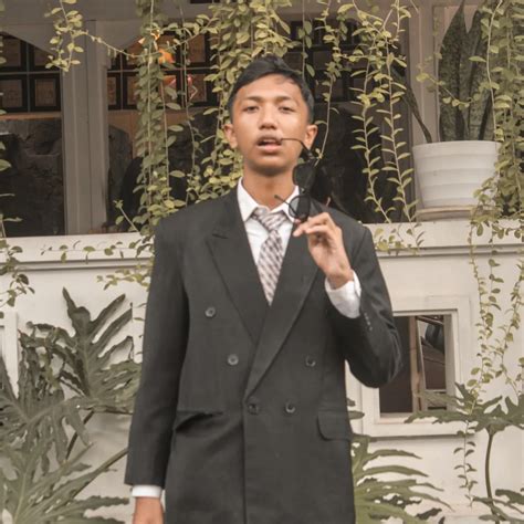 bagas wahyu dwi bagas whydwi instagram photos and videos