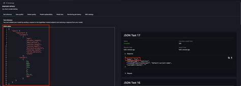 Solving Business Challenges In Online Betting And Gaming Using No Code Ai