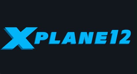 X Plane Nordic Public Beta 1220 B3 Is Out General Refreshed