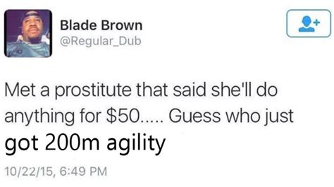 Who Needs Double Xp When You Got This R Runescape