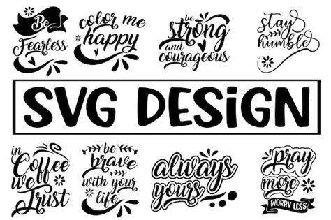 Premium Vector Zym Svg Tshirt Design