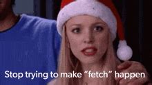 Fetch S Tenor