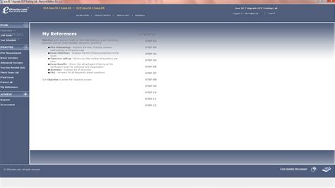 Java SE 7 Upgrade OCP Training Lab Personal Edition Download Free Windows 1 4 Softpedia